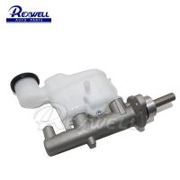 China Guaranteed Auto Parts Brake Master Cylinder 472010K040 for TOYOTA HILUX 47201-0K040 for sale