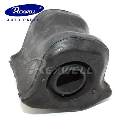 China Ocean/Air Cargo/Express Shipping 48815-42110 Stabilizer Sway Bushing for Toyota Rav4 for sale