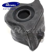 China Ocean/Air Cargo/Express Shipping 48815-42110 Stabilizer Sway Bushing for Toyota Rav4 for sale