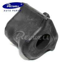 China Ocean/Air Cargo/Express Shipping 48815-42110 Stabilizer Sway Bushing for Toyota Rav4 for sale