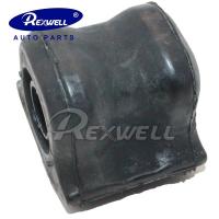 China Ocean/Air Cargo/Express Shipping 48815-42110 Stabilizer Sway Bushing for Toyota Rav4 for sale