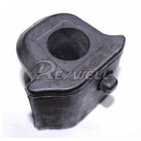 China Ocean/Air Cargo/Express Shipping 48815-42110 Stabilizer Sway Bushing for Toyota Rav4 for sale