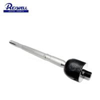 China Top- Steering Tie Rod End 45503-0K130 For Toyota FORTUNER HILUX VIII Pickup 455030K130 for sale