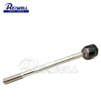China Top- Steering Tie Rod End 45503-0K130 For Toyota FORTUNER HILUX VIII Pickup 455030K130 for sale