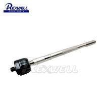China Top- Steering Tie Rod End 45503-0K130 For Toyota FORTUNER HILUX VIII Pickup 455030K130 for sale