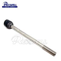 China Top- Steering Tie Rod End 45503-0K130 For Toyota FORTUNER HILUX VIII Pickup 455030K130 for sale