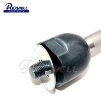 China Top- Steering Tie Rod End 45503-0K130 For Toyota FORTUNER HILUX VIII Pickup 455030K130 for sale