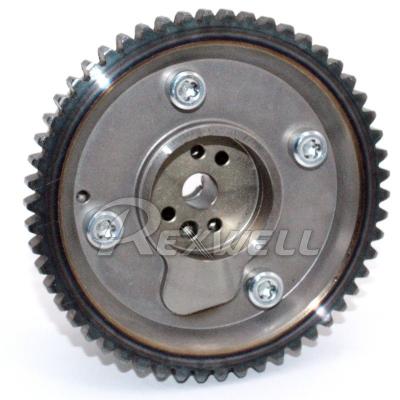 China CVVT Exhaust Camshaft Gear 24370-2G000 for Hyundai iX35 Kia Optima For Your Vehicle for sale