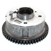 China CVVT Exhaust Camshaft Gear 24370-2G000 for Hyundai iX35 Kia Optima For Your Vehicle for sale