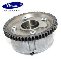 China CVVT Exhaust Camshaft Gear 24370-2G000 for Hyundai iX35 Kia Optima For Your Vehicle for sale