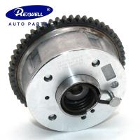 China CVVT Exhaust Camshaft Gear 24370-2G000 for Hyundai iX35 Kia Optima For Your Vehicle for sale