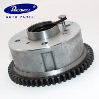 China CVVT Exhaust Camshaft Gear 24370-2G000 for Hyundai iX35 Kia Optima For Your Vehicle for sale