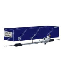 China Guaranteed Auto Power Steering Rack for Toyota HILUX 44200-26500 Top Performance for sale