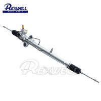 China Guaranteed Auto Power Steering Rack for Toyota HILUX 44200-26500 Top Performance for sale