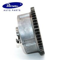 China CVVT Exhaust Camshaft Gear 24370-2G000 for Hyundai iX35 Kia Optima For Your Vehicle for sale
