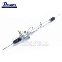 China Guaranteed Auto Power Steering Rack for Toyota HILUX 44200-26500 Top Performance for sale