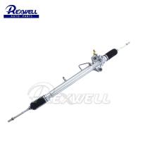 China Guaranteed Auto Power Steering Rack for Toyota HILUX 44200-26500 Top Performance for sale
