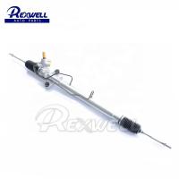 China Guaranteed Auto Power Steering Rack for Toyota HILUX 44200-26500 Top Performance for sale