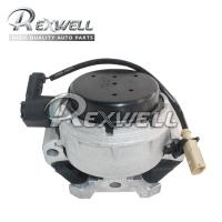 China Replace/Repair Front Engine Mounting for Audi A7 Sportback 4G0199381NS and Durable for sale