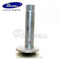 China Adjustable Suspension Cam for Toyota Land Cruiser GRJ200 48409-34041 4840934041 for sale