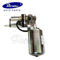 China 47070-60060 Brake Booster Pump Assembly Must-Have for Toyota Land Cruiser Lexus LX570 for sale