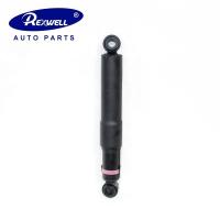 China KYB 4853109550 Rear Shock Absorber for TOYOTA HILUX VIGO 4WD KUN25 4X4 Fast Shipping for sale