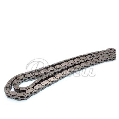China VKML 84004 Rexwell Timing Chain Kit Sample and Reference NO. for Volvo S40 S80 8694690 for sale