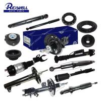 China KYB 4853109550 Rear Shock Absorber for TOYOTA HILUX VIGO 4WD KUN25 4X4 Fast Shipping for sale
