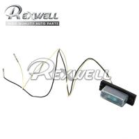 China Tailgate Lid Trunk Release Switch for Hyundai Elantra KIA FORTE 812600Q500 81260M0000 for sale