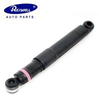 China KYB 4853109550 Rear Shock Absorber for TOYOTA HILUX VIGO 4WD KUN25 4X4 Fast Shipping for sale