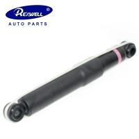 China KYB 4853109550 Rear Shock Absorber for TOYOTA HILUX VIGO 4WD KUN25 4X4 Fast Shipping for sale