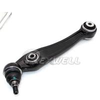 China Car Fitment Guaranteed Rear Control Arm Kit for BMW X5 F15 F85 31126864822 for sale