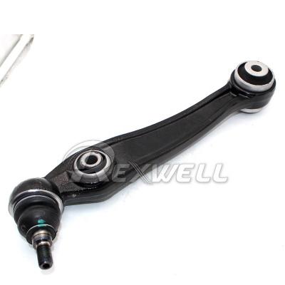 China Car Fitment Guaranteed Rear Control Arm Kit for BMW X5 F15 F85 31126864822 for sale