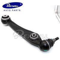 China Car Fitment Guaranteed Rear Control Arm Kit for BMW X5 F15 F85 31126864822 for sale