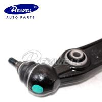 China Car Fitment Guaranteed Rear Control Arm Kit for BMW X5 F15 F85 31126864822 for sale