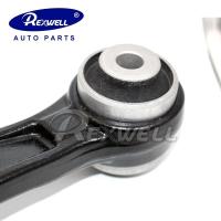 China Car Fitment Guaranteed Rear Control Arm Kit for BMW X5 F15 F85 31126864822 for sale
