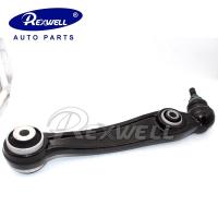 China Car Fitment Guaranteed Rear Control Arm Kit for BMW X5 F15 F85 31126864822 for sale