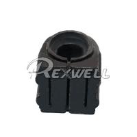 China OE NO. 54813C1100 For Hyundai KIA 54813C1100 Suspension Rubber Stabilizer Bar Bushing for sale