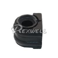 China OE NO. 54813C1100 For Hyundai KIA 54813C1100 Suspension Rubber Stabilizer Bar Bushing for sale