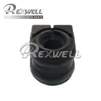 China OE NO. 54813C1100 For Hyundai KIA 54813C1100 Suspension Rubber Stabilizer Bar Bushing for sale