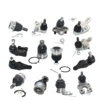 China Japanese SB-3881 Repair Kit for Toyota Hilux 43310-09015 4331009015 Express Shipping for sale