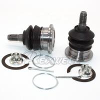 China Japanese SB-3881 Repair Kit for Toyota Hilux 43310-09015 4331009015 Express Shipping for sale
