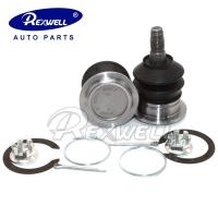 China Japanese SB-3881 Repair Kit for Toyota Hilux 43310-09015 4331009015 Express Shipping for sale