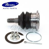 China Japanese SB-3881 Repair Kit for Toyota Hilux 43310-09015 4331009015 Express Shipping for sale