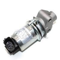 China 06A131501R 06A131501F 06A131501P Exhaust Recirculation Valve for Audi A3 and VW GOLF for sale