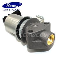China 06A131501R 06A131501F 06A131501P Exhaust Recirculation Valve for Audi A3 and VW GOLF for sale