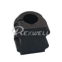 China Hyundai KIA 555131J000 Front Lower Control Arm Bushing 55513-1J000 for Replace/Repair for sale