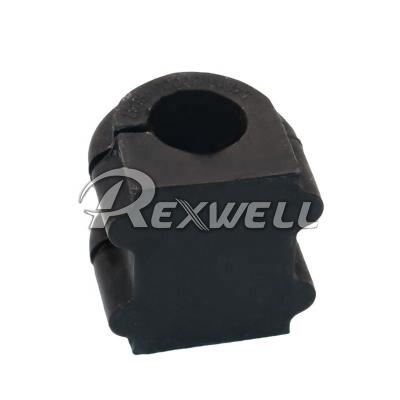 China Hyundai KIA 555131J000 Front Lower Control Arm Bushing 55513-1J000 for Replace/Repair for sale