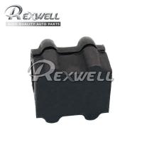 China Hyundai KIA 555131J000 Front Lower Control Arm Bushing 55513-1J000 for Replace/Repair for sale