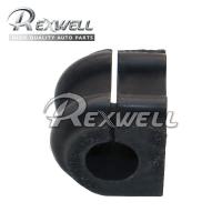 China Hyundai KIA 555131J000 Front Lower Control Arm Bushing 55513-1J000 for Replace/Repair for sale